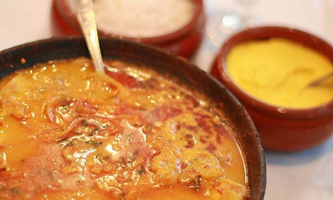 Pela quarta vez consecutiva, Siri Mole fica em primeiro lugar - Jornal ...