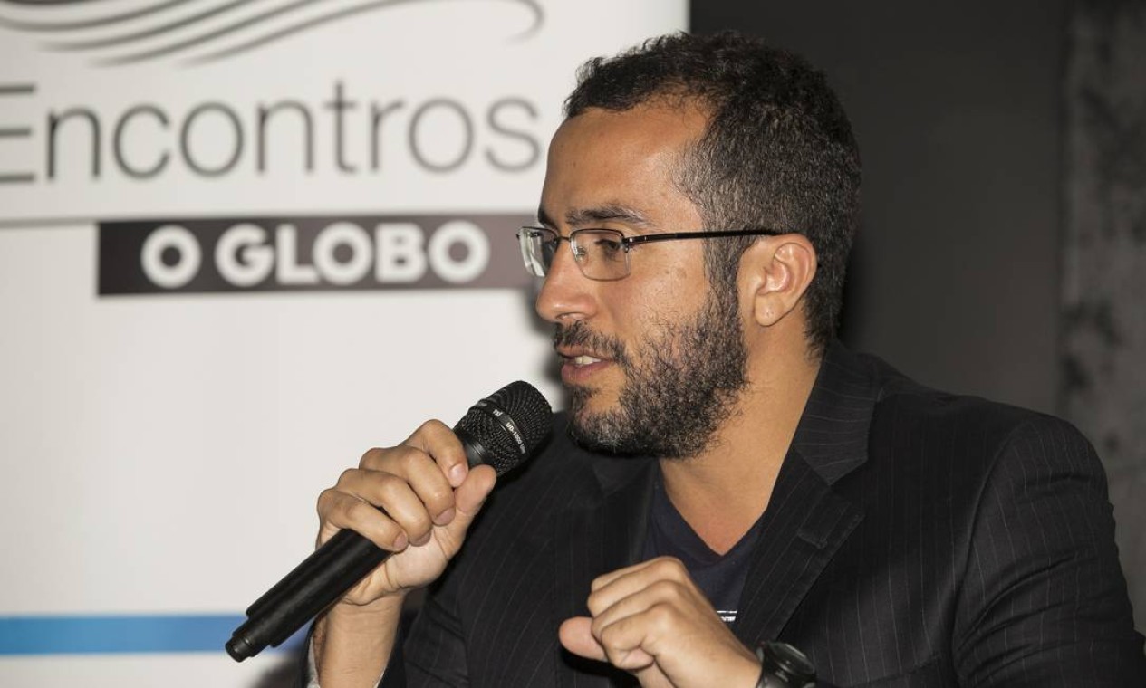 Amor pelo jornalismo investigativo marca ‘Tim Lopes - histórias de ...