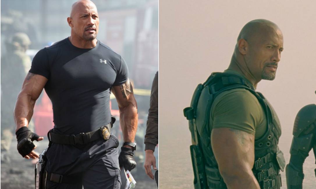 Robert Downey Jr é o ator mais bem pago de Hollywood, aponta a Forbes ...