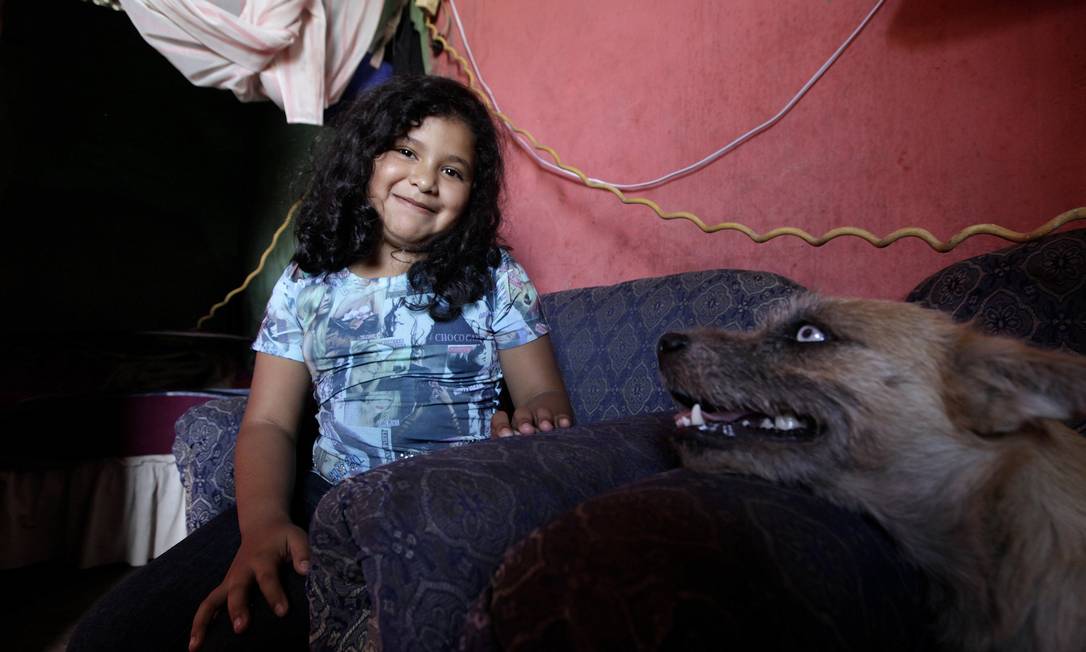 Texas anuncia mil soldados na fronteira para reter imigrantes - Jornal ...