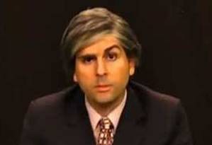 Fausto Fanti, do 'Hermes e Renato', é encontrado morto em São Paulo ...