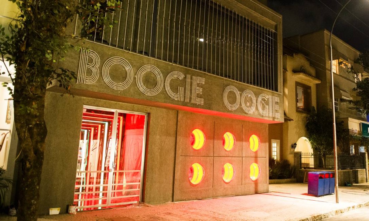 Na trilha de 'Boogie Oogie', uma viagem sonora e afetiva pela Era Disco - Jornal O Globo