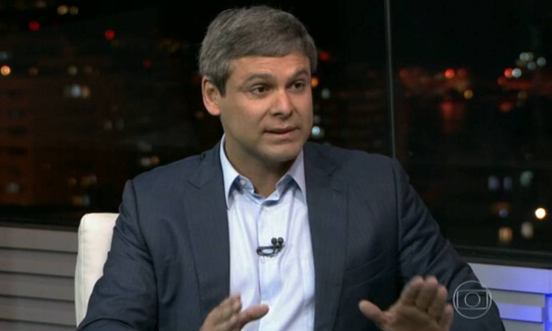 Lindbergh Farias culpa o governo do estado por problemas em sua gestão ...