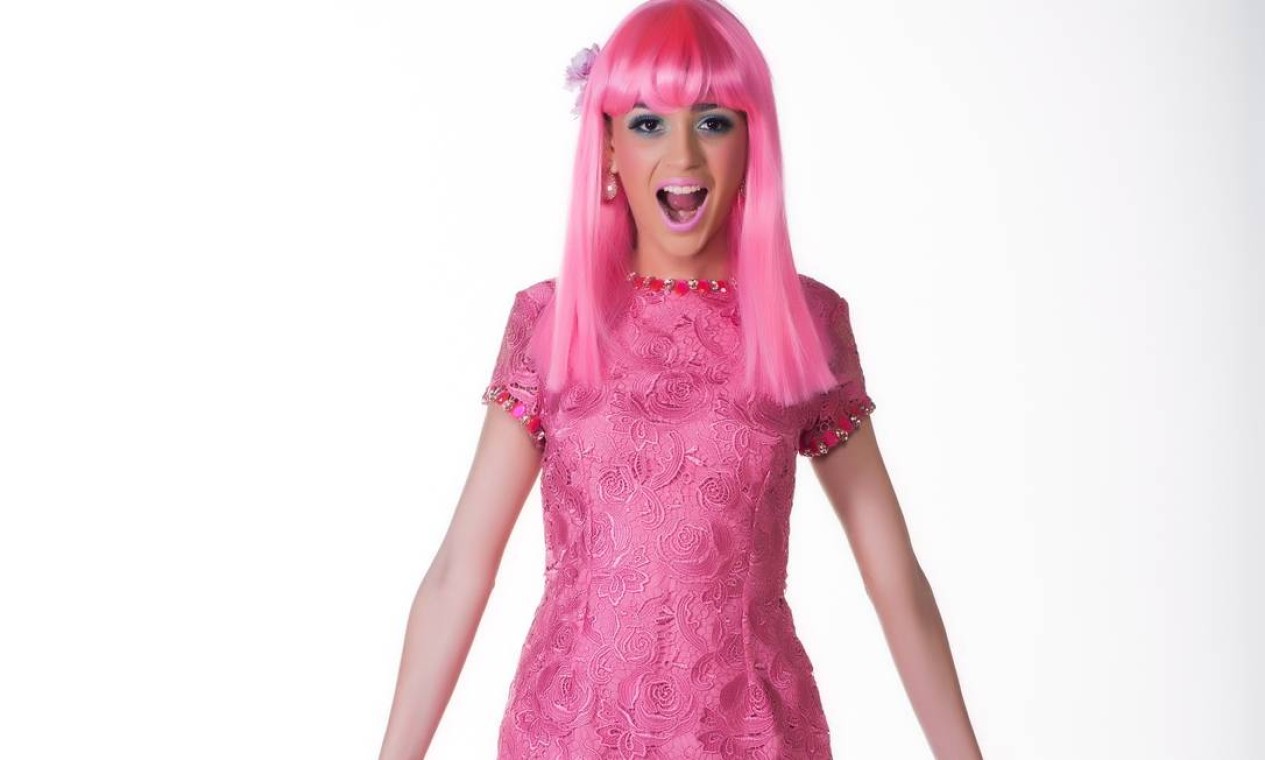 Estilo: candy colors para adoçar a rotina mesmo nos dias frios - Jornal ...