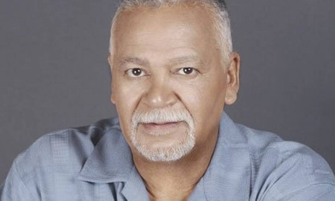 Morre Joe Sample, lendário pianista de clássicos como ‘Let's get it on ...