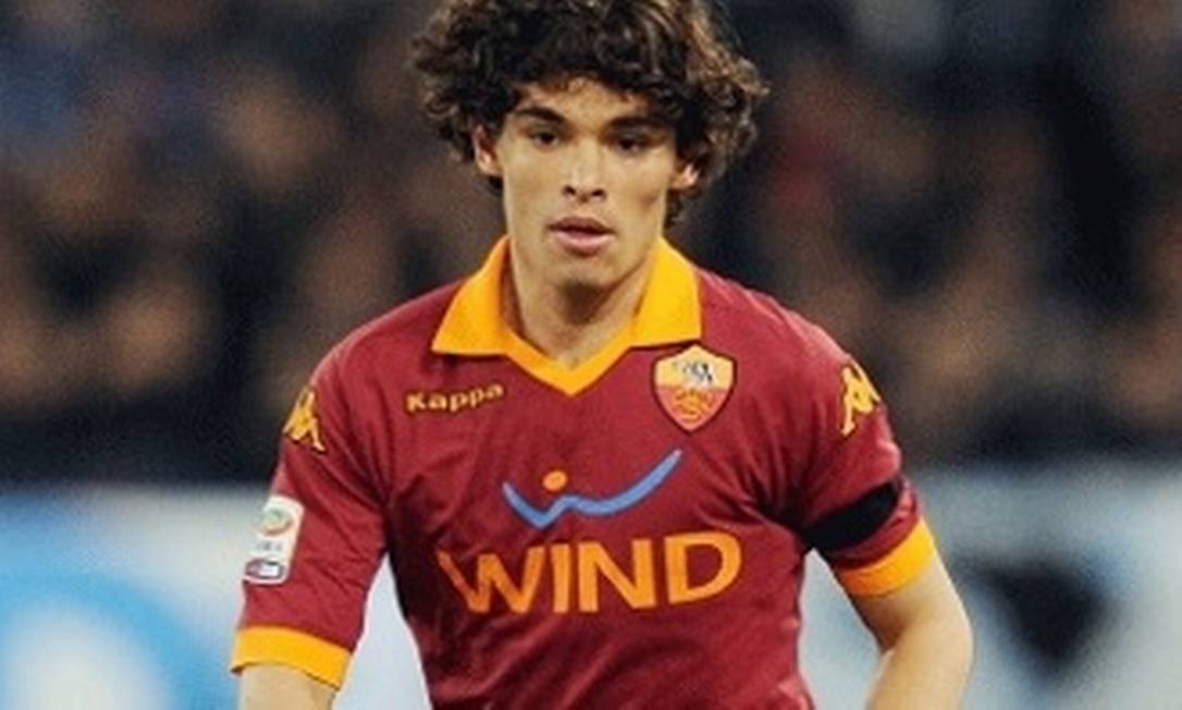 Dodô e Mário Fernandes: quem são as jovens novidades que Dunga leva à ...