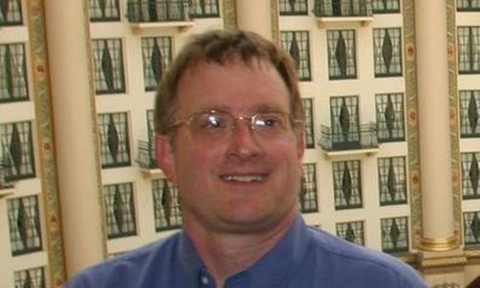 Os dez mais ricos entre os novatos da lista da Forbes - Jornal O Globo