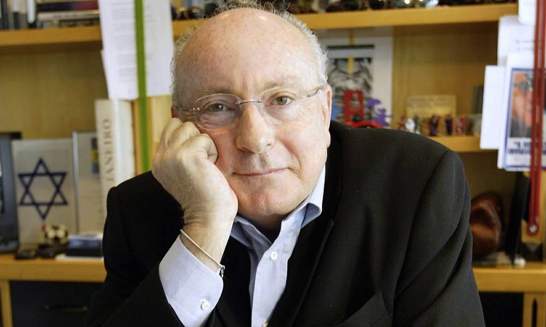 Publicitários dizem que Rio de Janeiro é fonte de inspiração para ...