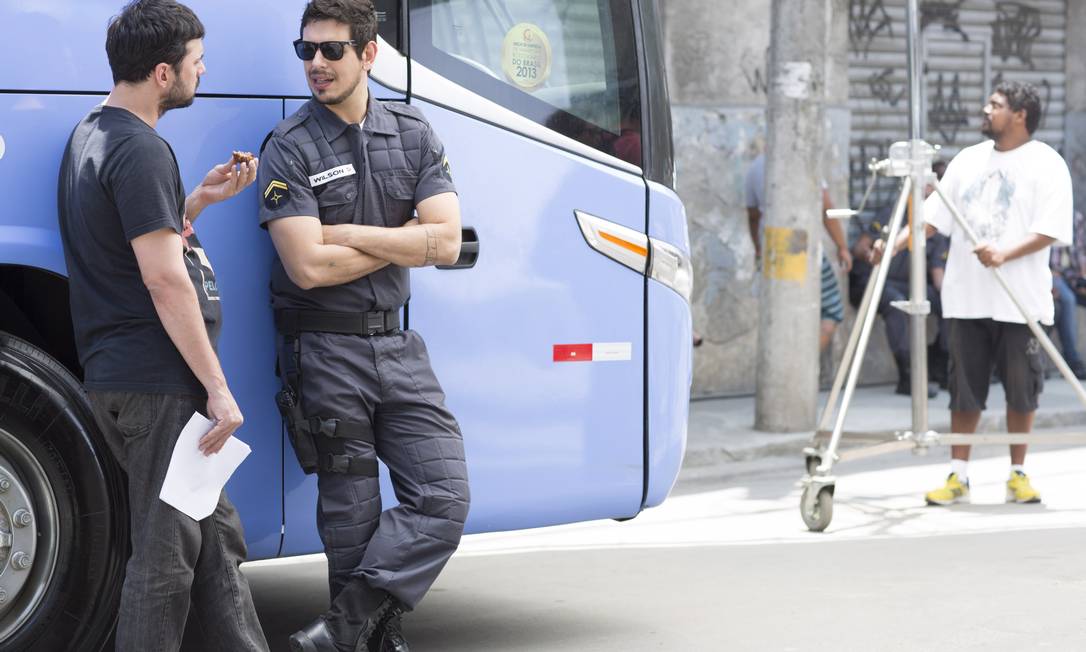 Porta dos Fundos grava nova websérie e diz que episódios inéditos na ...