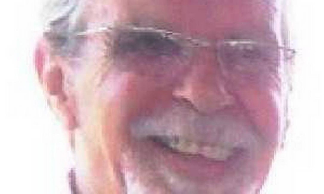 Adarico Negromonte vai se entregar à PF segunda ou terça-feira, diz ...