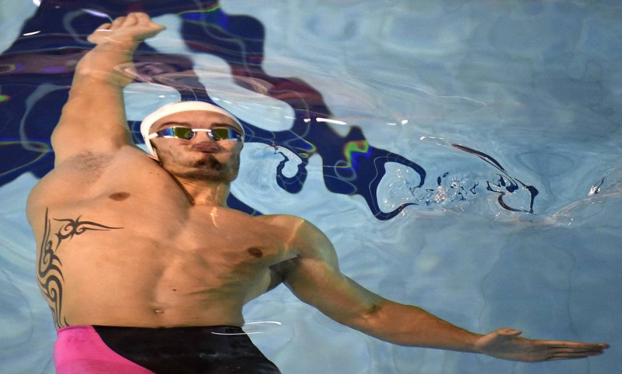 Um giro pelo mundo em imagens - Jornal O Globo