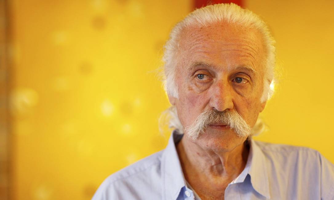 Operação Gringo: infiltrado argentino monitorou refugiados no Brasil ...