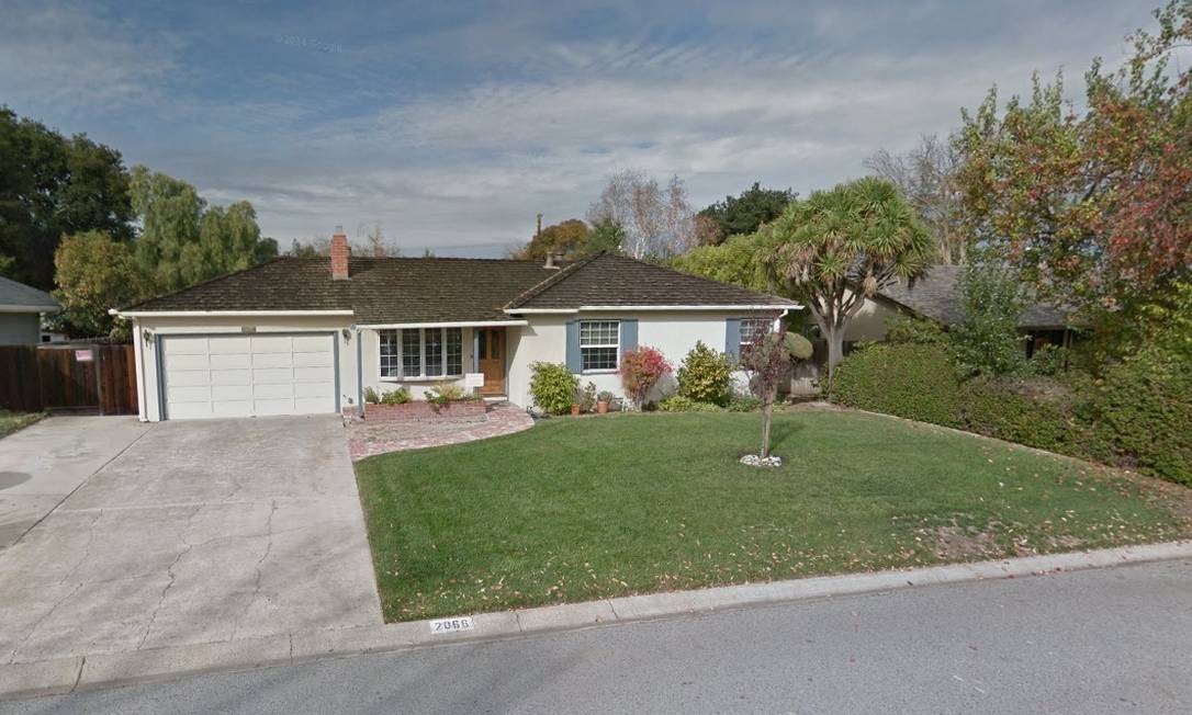 Steve Wozniak: história de fundação da Apple em garagem é um 'mito ...