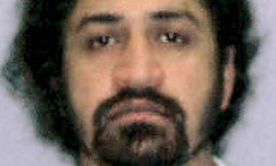 Informações não foram cruciais para deter terroristas, conclui Senado ...