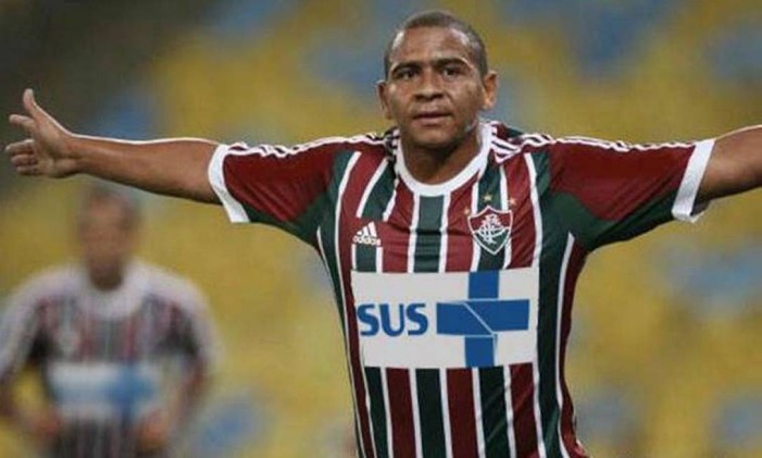 Fim de parceria de Fluminense e Unimed rende piadas na internet ...