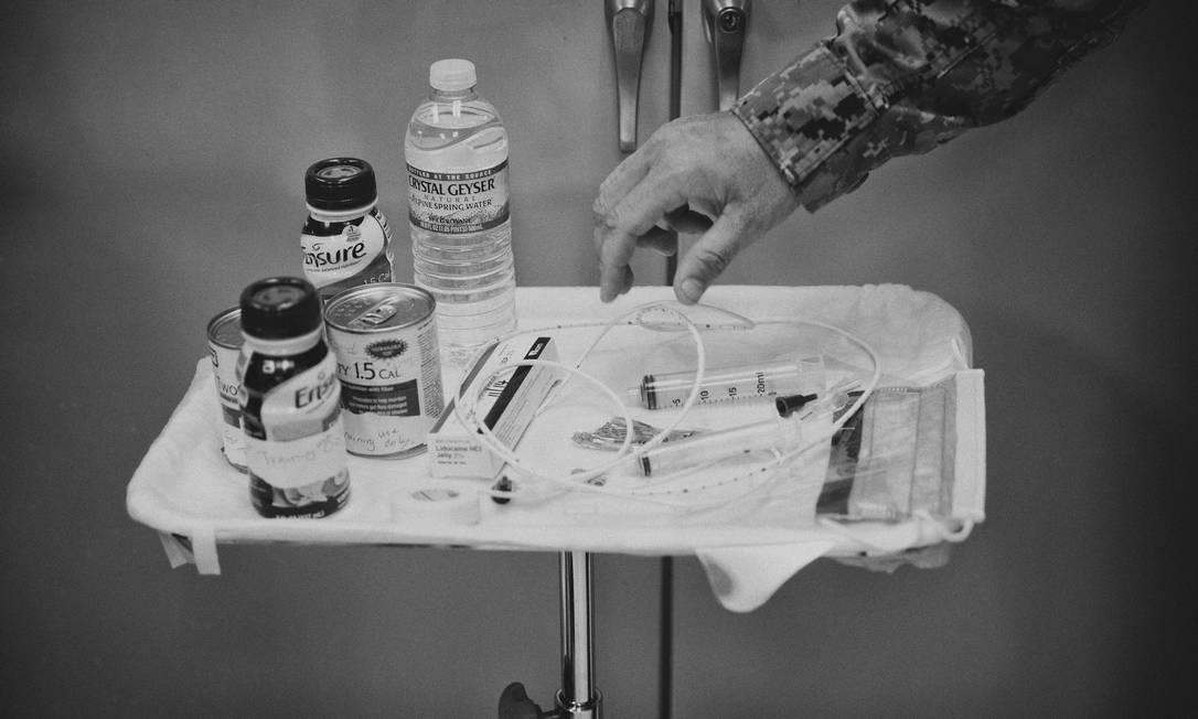 Dupla de psicólogos recebeu US$ 81 milhões para implantar técnicas de ...