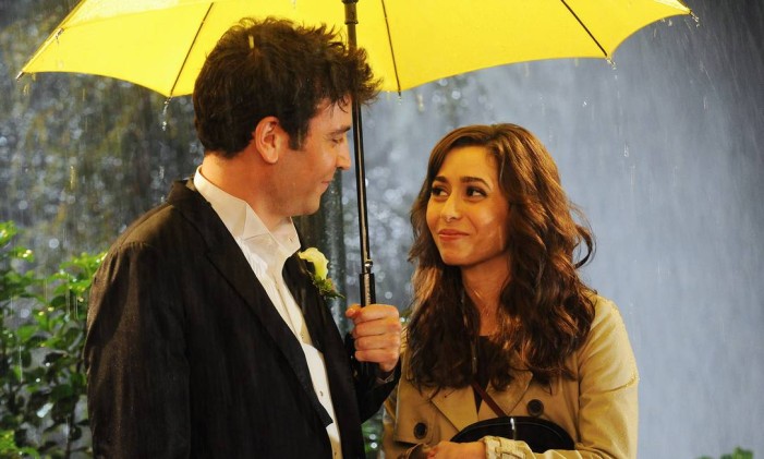 Os momentos mais marcantes do ano nas séries em 2014 - Jornal O Globo