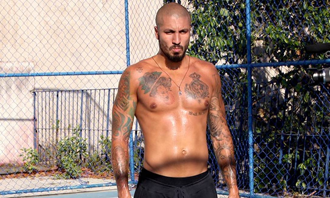 Conheça os 13 participantes do 'BBB 15' - Jornal O Globo