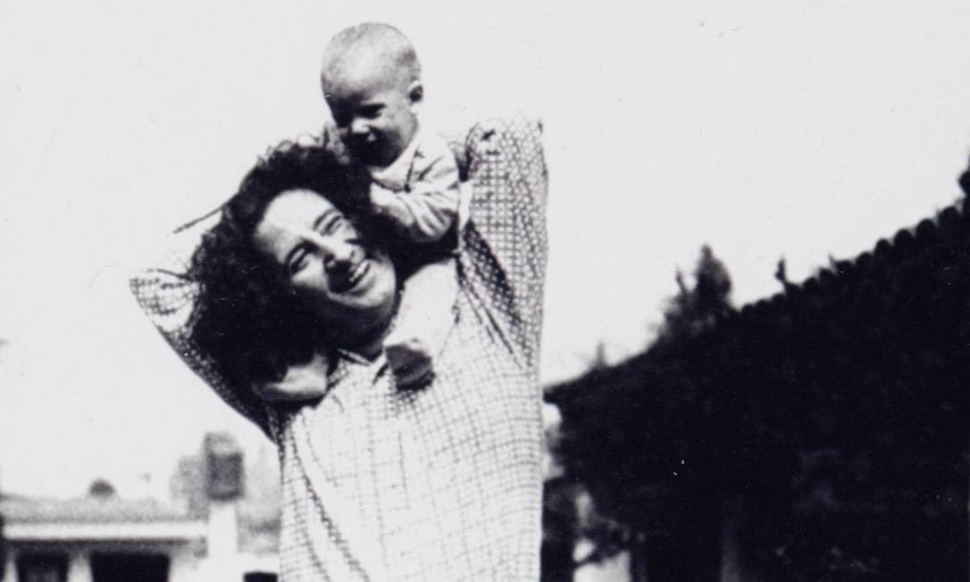 Augusto Boal revisto e ampliado - Jornal O Globo