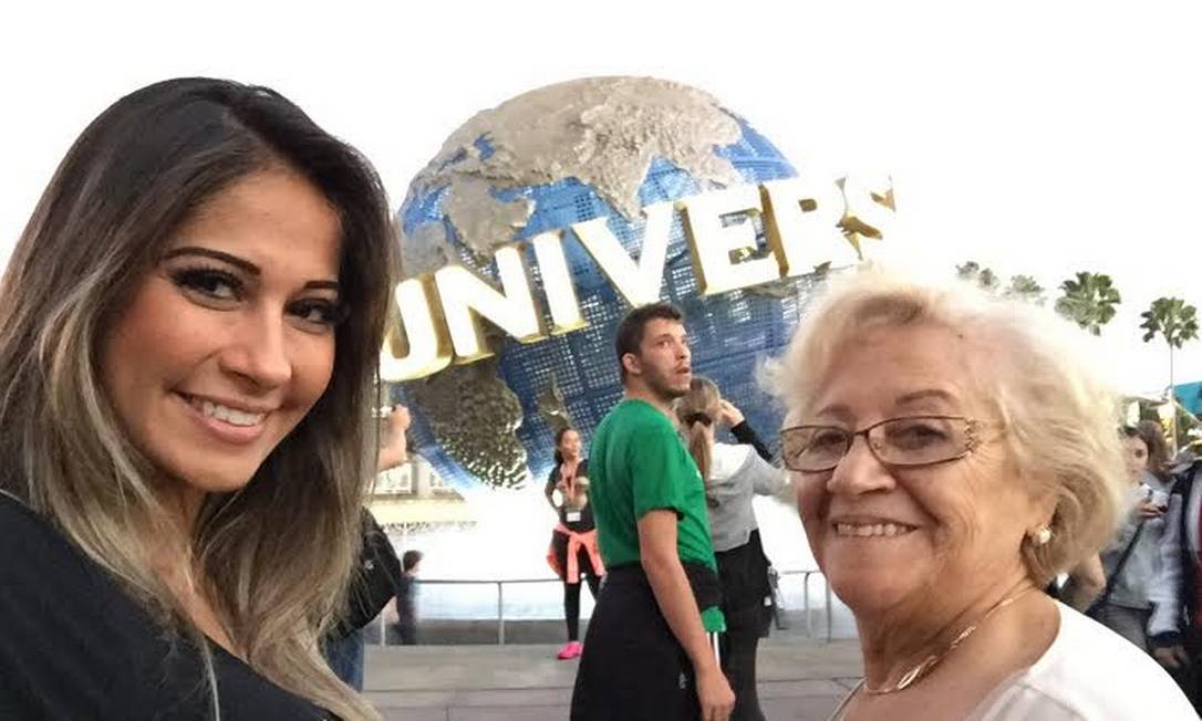 'Não penso em voltar ao Brasil', diz ex-bbb Mayra Cardi depois de ...