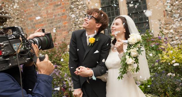 Teoriadetudocharliecox