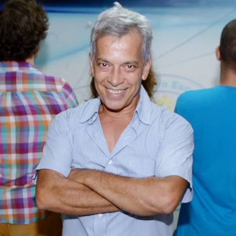 Bloco Céu Na Terra abre o sábado de desfiles na cidade para comemorar ...