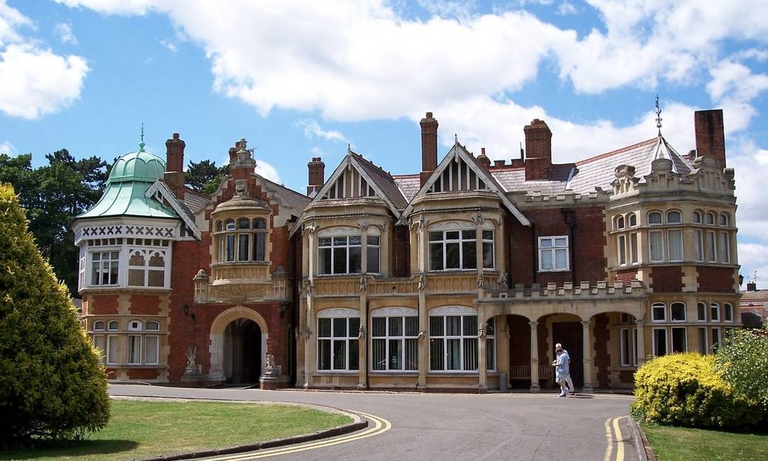 Filmes candidatos ao Oscar e séries americanas inspiram viagens pelo ...