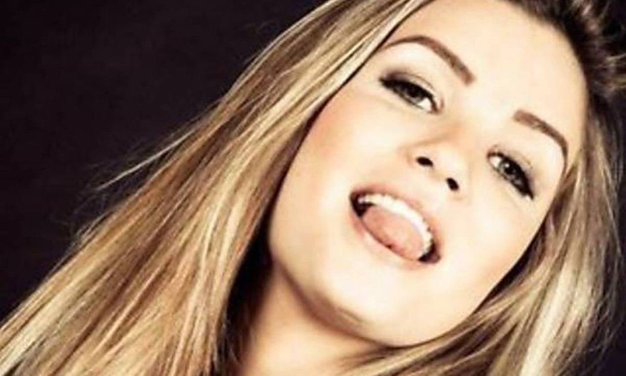 'BBB': 'O importante é a nossa vida juntos aqui fora', diz Aline sobre ...