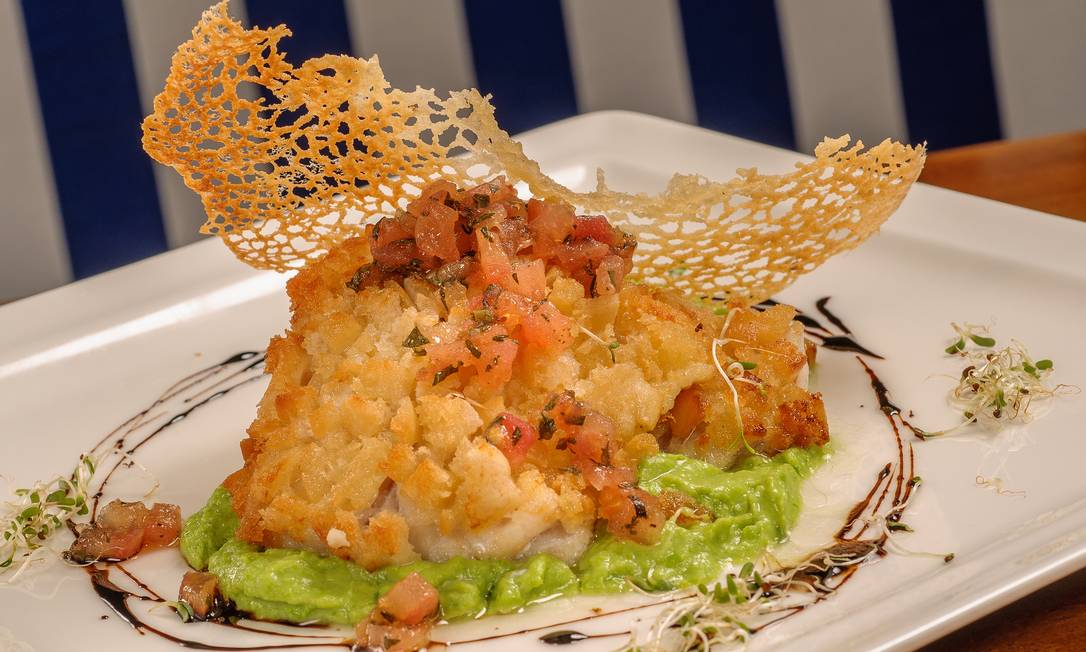 Rio Restaurant Week chega a 12º edição e oferece promoções suculentas ...