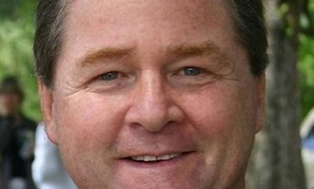 ‘Não somos ratos de laboratório’, diz diretor da Sangamo Biosciences ...