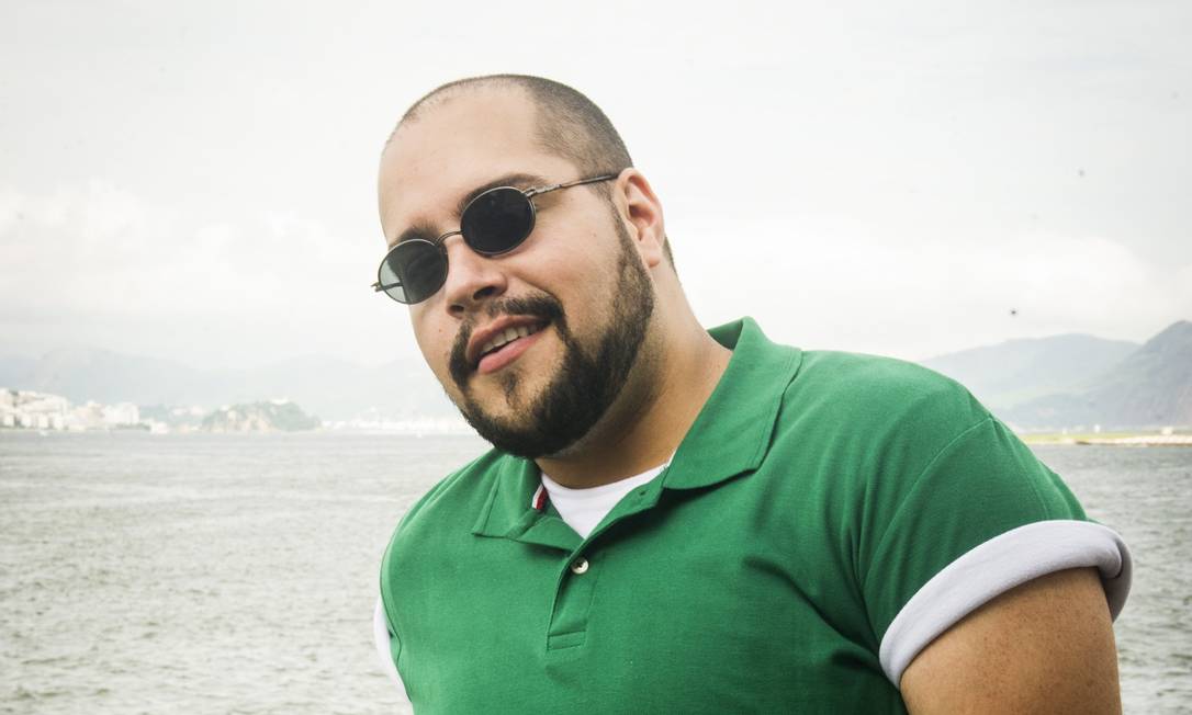 Ingrid Guimarães e Leandro Hassum estrelam 'Chapa quente', nova aposta ...