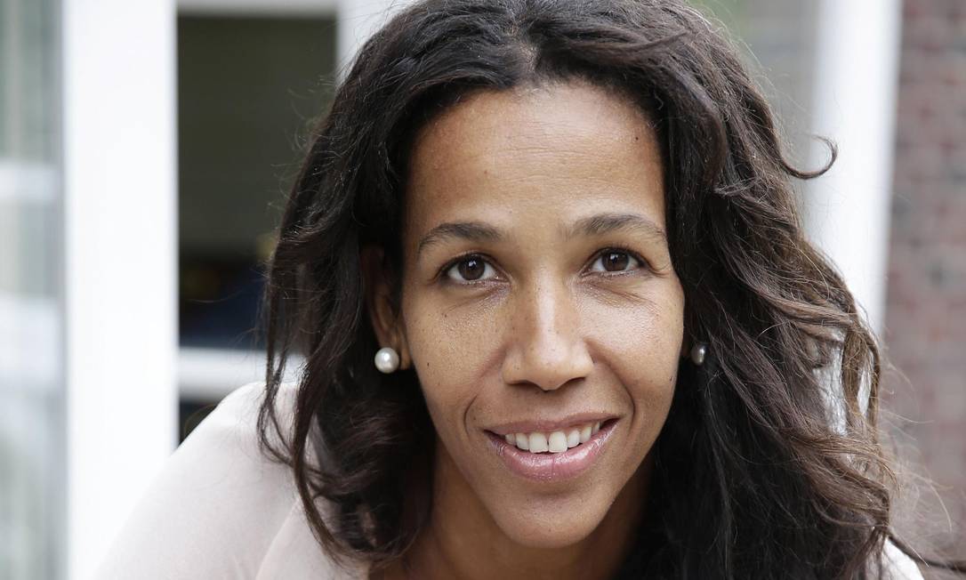 ‘Meu avô não era a encarnação do mal’, diz neta de célebre oficial ...