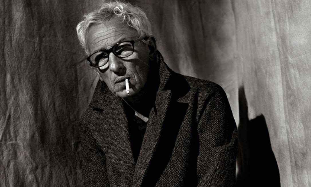 Depois de ‘Os Maias’, João Botelho se prepara para rodar filme baseado ...