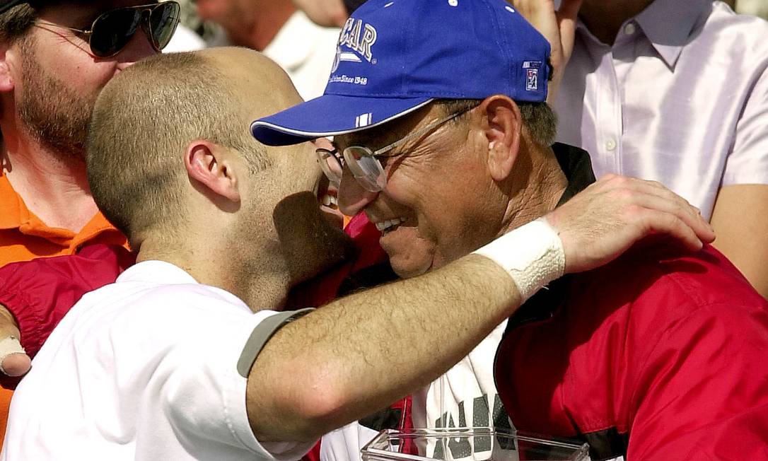 Comunidade armênia prospera no Brasil, mas não abandona luta pela ...