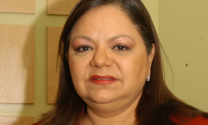 Saiba como estão hoje 10 brasileiros que ficaram famosos ao longo dos 10 anos do Youtube ...