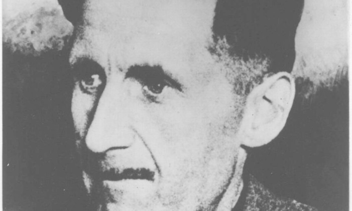 Confira sete depoimentos históricos da Segunda Guerra, encerrada há 70 ...