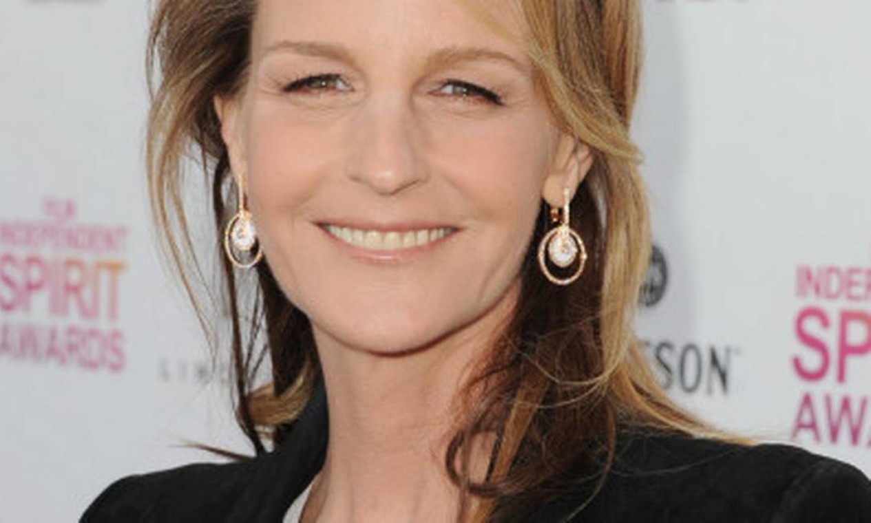 Filmes Sobre Helen Hunt Chovendo Sapos No Catálogo Da Max, TWISTERS