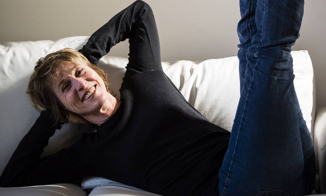 Deborah Colker faz temporada popular de ‘Belle’ no João Caetano ...