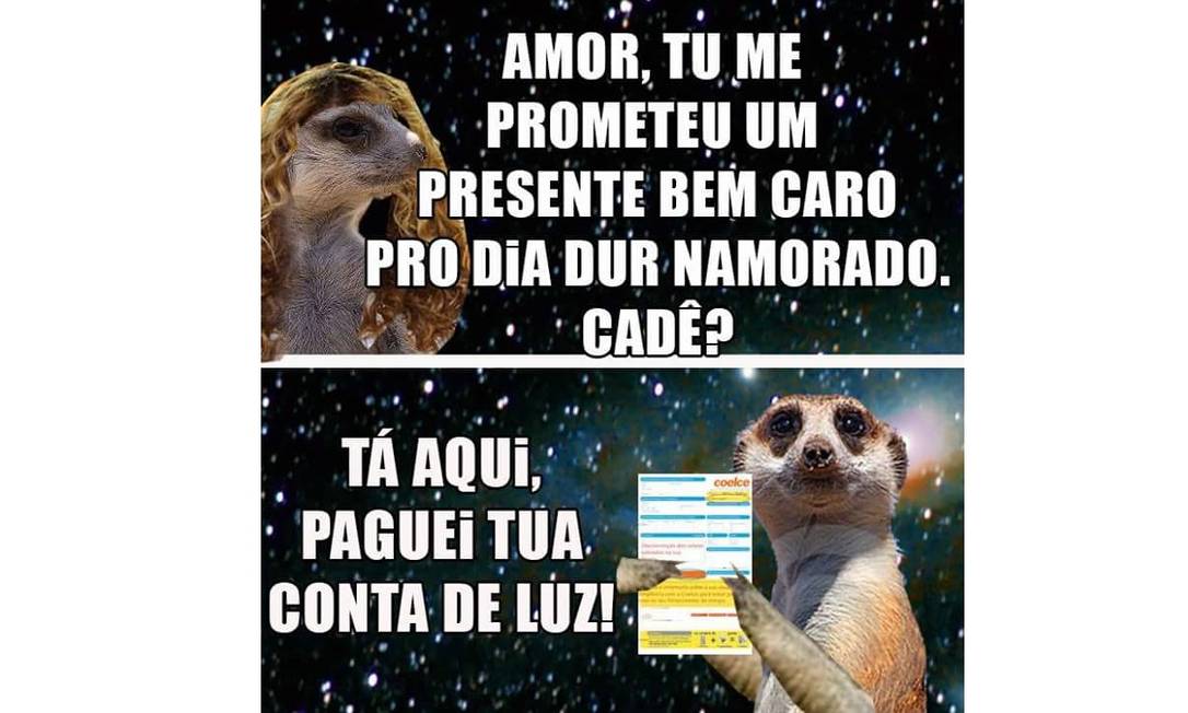 Clipe De Feliz Dia Dos Namorados