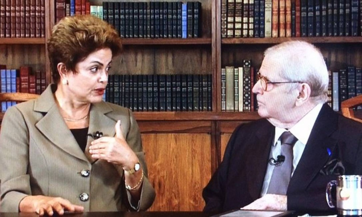 Pichação dizendo 'Jô Soares morra' aparece em frente ao prédio do ...