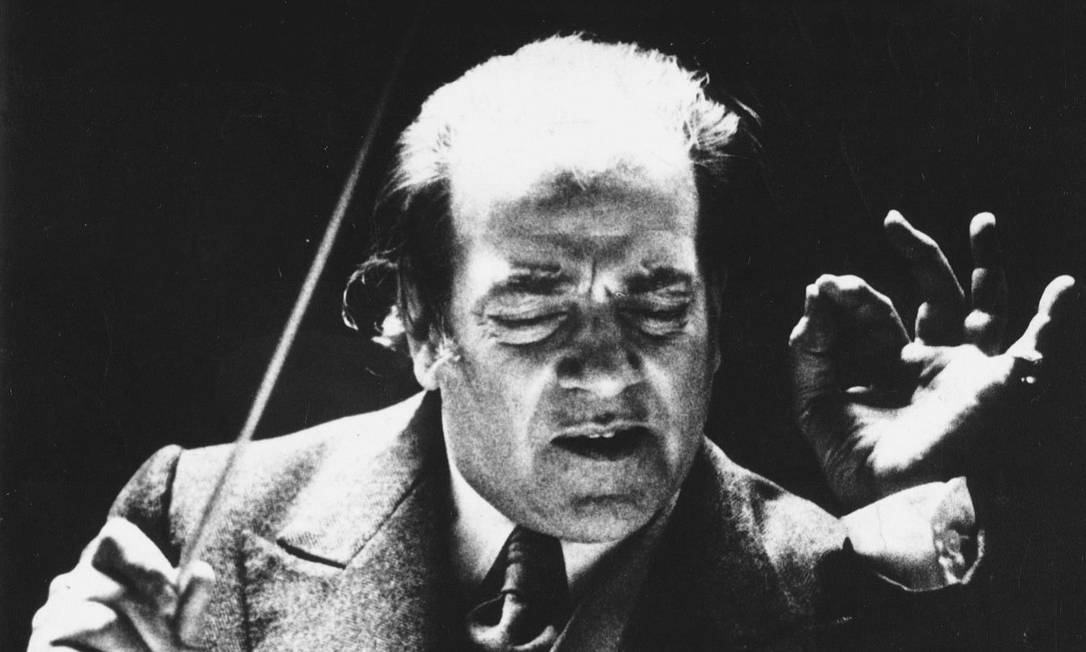 Cem anos após estreia de Villa-Lobos como compositor, divulgação da ...