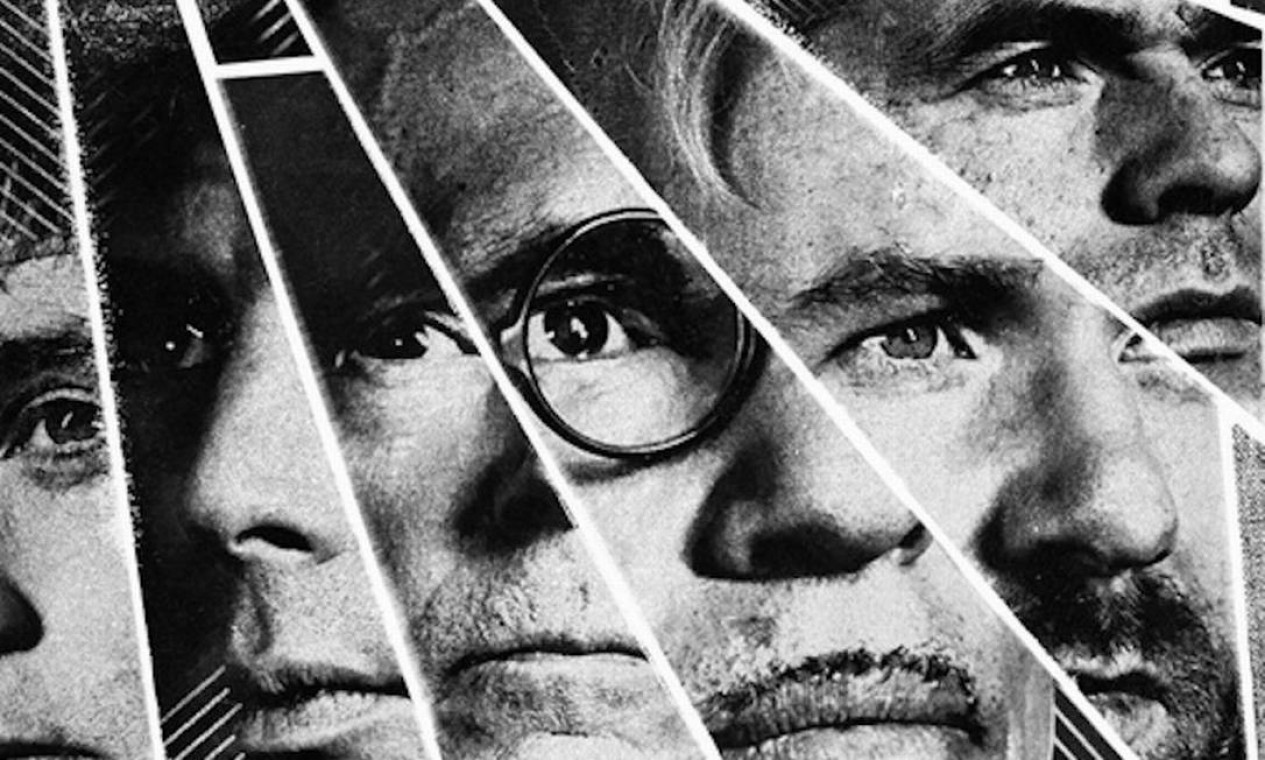 Crítica: FFS funciona em seu primeiro álbum - Jornal O Globo