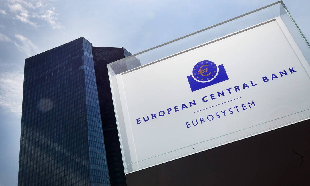 BCE recusou pedido da Grécia de € 6 bilhões extras, dizem fontes ...