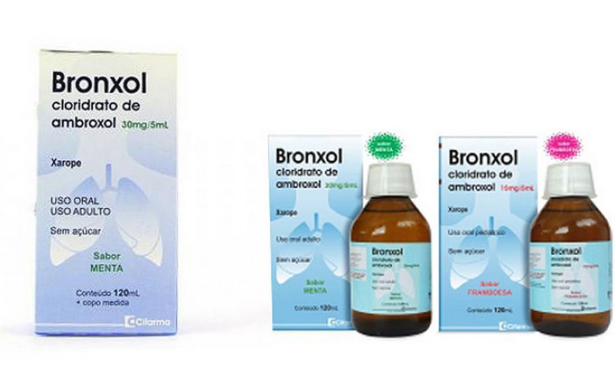 Farmacêutica Cifarma é multada em R$ 1,3 milhão por descumprir ...