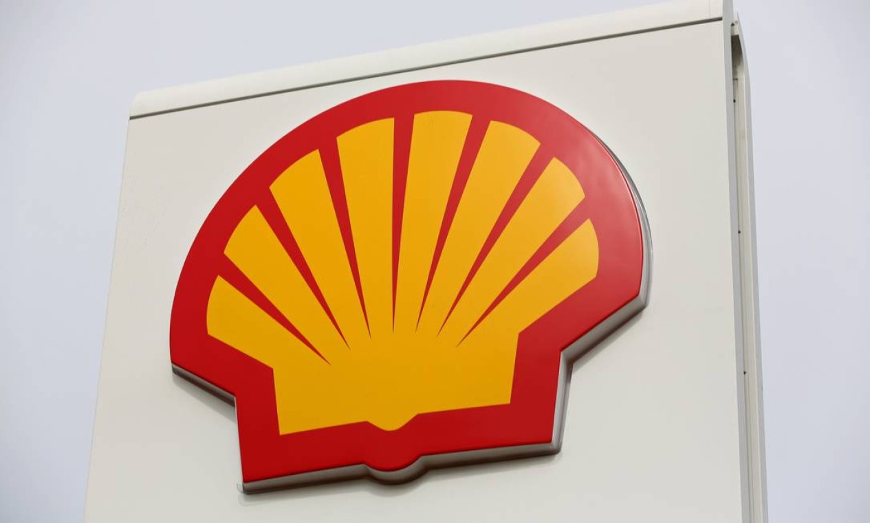 Shell compra carteira de gás e energia do Morgan Stanley na Europa ...