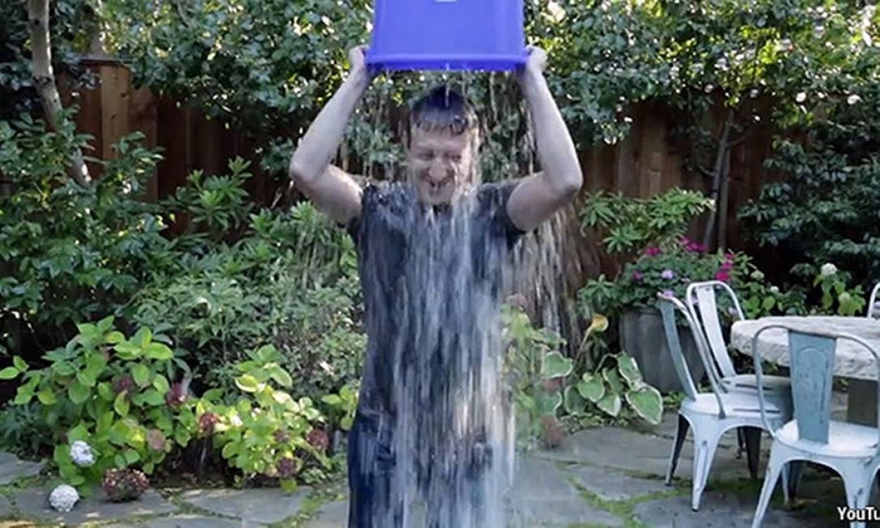 Pesquisa relaciona formol usado na preparação de cadáveres ao risco de ...