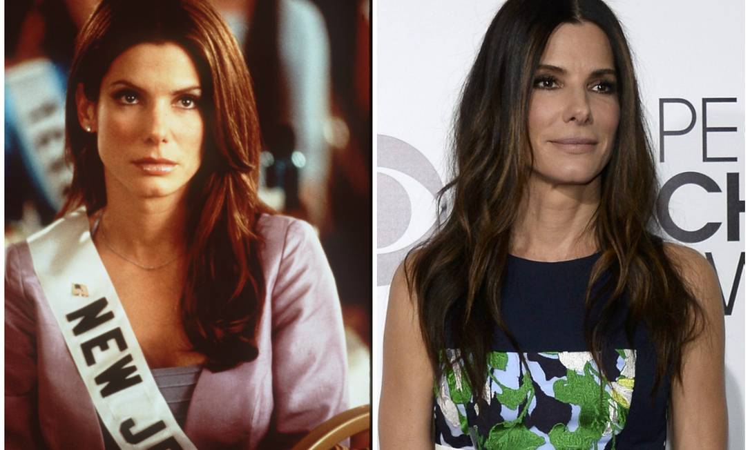 Só beldades: Cindy Crawford aparece ao lado de outras tops dos anos ...