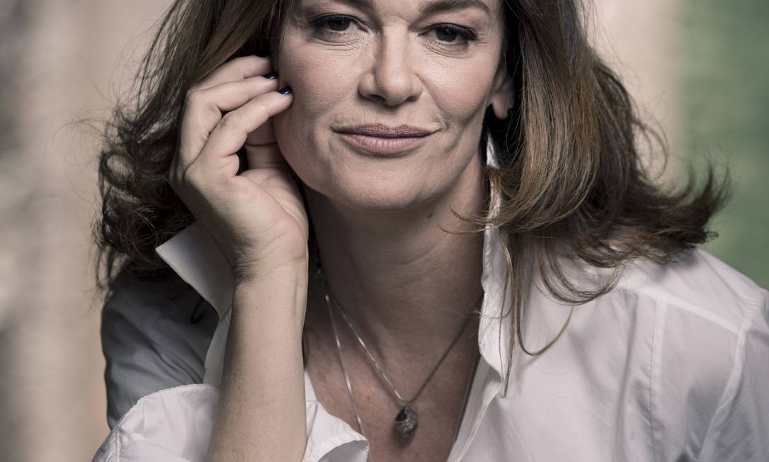 Beth Prado's Instagram, Twitter & Facebook on IDCrawl