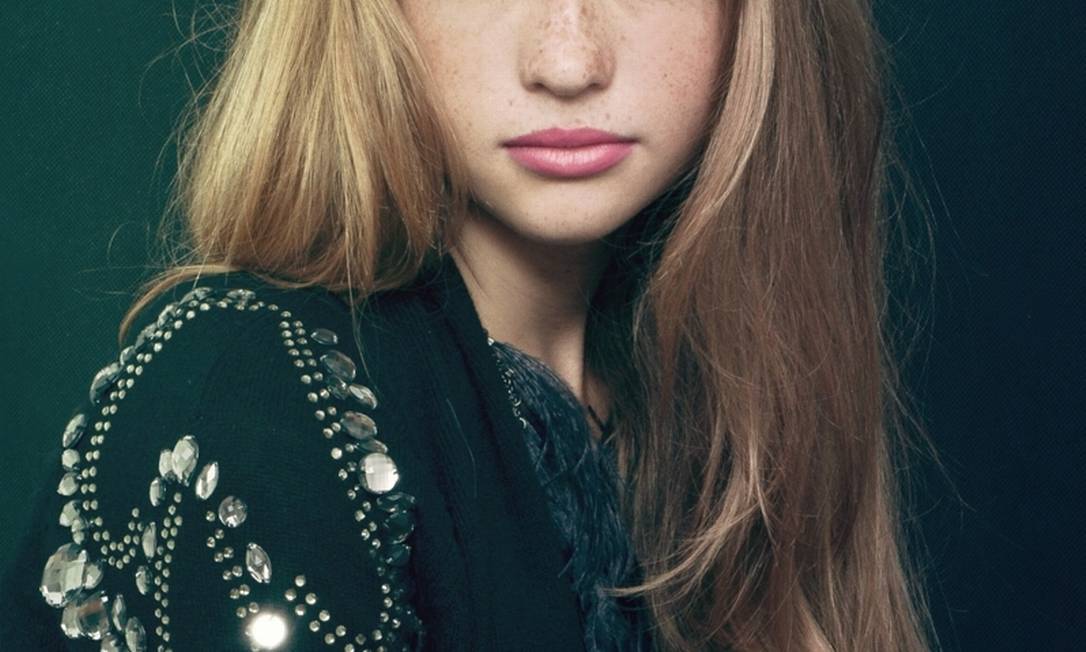 ‘Me acho um pouco parecida com a Gisele, sim’, diz modelo sósia de ...