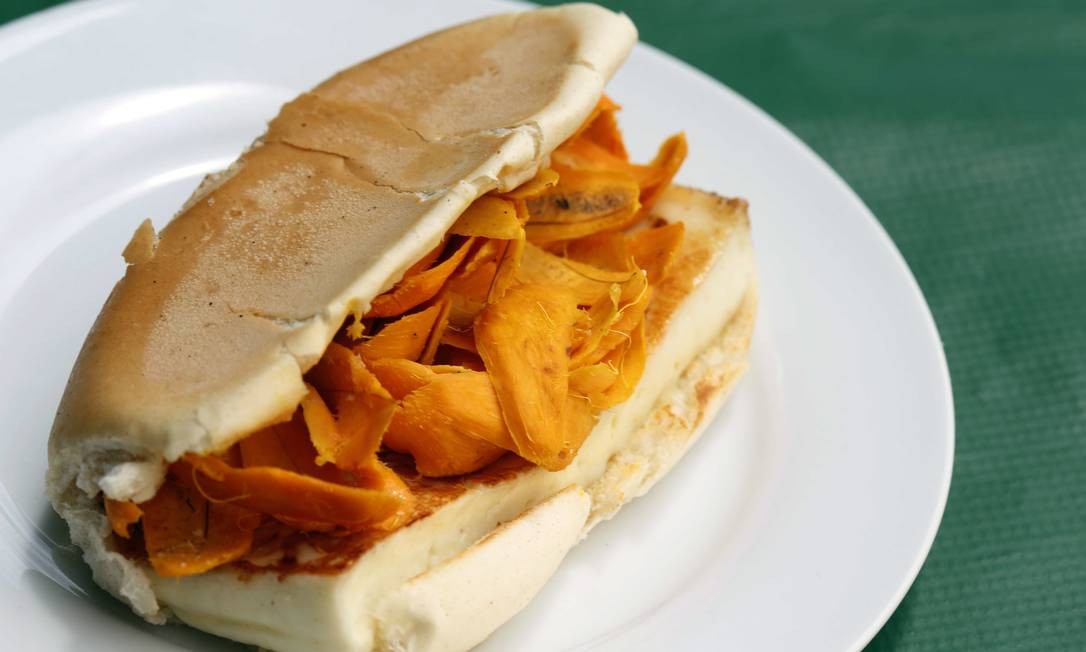 Nossas dicas para quem quer conhecer as delícias de Manaus - Jornal O Globo